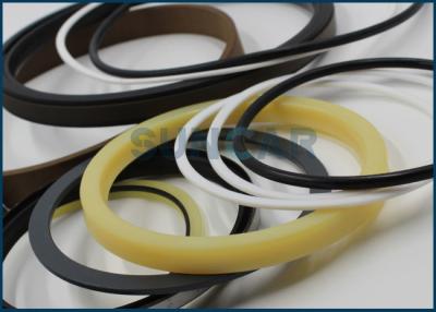 China 707-99-75480 7079975480 Dump Cylinder Seal Kit For Wheel Loader WA480-5 Komatsu for sale