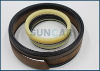 China 707-99-75480 7079975480 Dump Cylinder Seal Kit For Wheel Loader WA480-5 Komatsu for sale