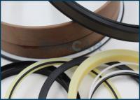 China 707-99-84400 7079984400 Service Kit Dump Cylinder Seal Kit For WA600-1 for sale
