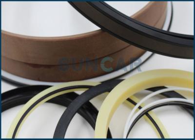 China 707-99-84400 7079984400 Service Kit Dump Cylinder Seal Kit For WA600-1 for sale