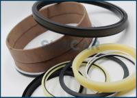 China 707-99-84400 7079984400 Service Kit Dump Cylinder Seal Kit For WA600-1 for sale