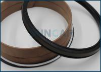 China 707-99-84400 7079984400 Service Kit Dump Cylinder Seal Kit For WA600-1 for sale