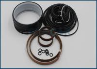 China 31N4-40951 31N440951 Hyundai HCE Seal Kit Swivel Joint Seal Kit for sale