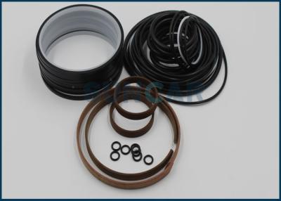China 31N4-40951 31N440951 Hyundai HCE Seal Kit Swivel Joint Seal Kit for sale