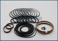 China 31N4-40951 31N440951 Hyundai HCE Seal Kit Swivel Joint Seal Kit for sale