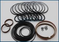 China 31N4-40951 31N440951 Hyundai HCE Seal Kit Swivel Joint Seal Kit for sale