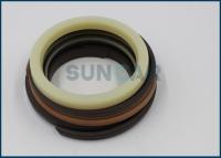 China 4206340 New Cylinder Seal Kit Made For TATA Hitachi Excavator Boom EX100 for sale