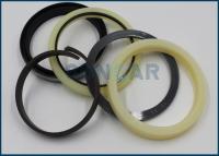 China 4206343 Arm Cylinder Seal Kit Boom cyd Repair Kit For Hitachi Excavator EX120 for sale
