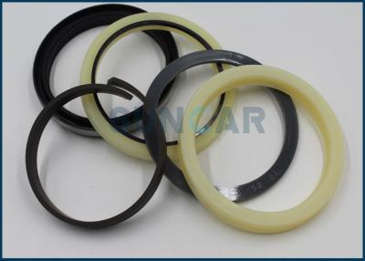 China 4206343 Arm Cylinder Seal Kit Boom cyd Repair Kit For Hitachi Excavator EX120 for sale