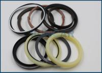 China 4206343 Arm Cylinder Seal Kit Boom cyd Repair Kit For Hitachi Excavator EX120 for sale