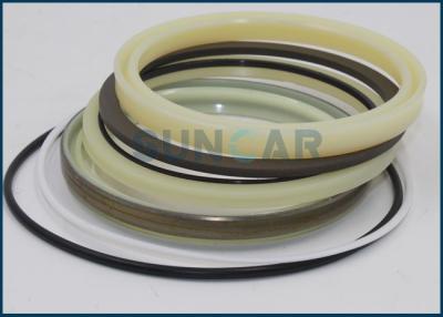 China LC01V00044R300 Boom Hydraulic Cylinder Seal Replacement Made For Kobelco for sale
