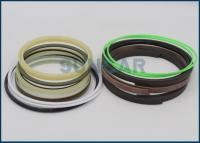 China LC01V00055R300 Bucket Hydraulic Cylinder Seals Repair Excavator Kobelco SK350-8 for sale