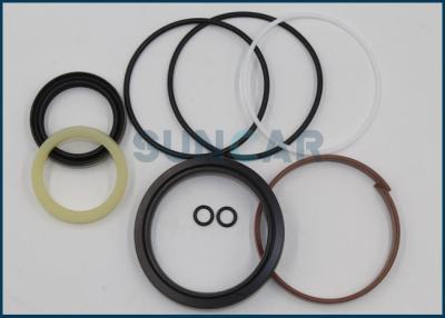 China 707-98-22290 7079822290 Blade Tilt Cylinder Seal Kit Fits Bulldozer Komatsu Service Kit for sale