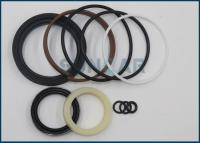 China 707-98-23070 7079823070 Tilt Hydraulic Cylinder Seal Repair Kit For Service Kit Dozer Komatsu for sale