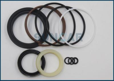 China 707-98-23070 7079823070 Tilt Hydraulic Cylinder Seal Repair Kit For Service Kit Dozer Komatsu for sale