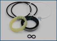 China 707-98-23070 7079823070 Tilt Hydraulic Cylinder Seal Repair Kit For Service Kit Dozer Komatsu for sale