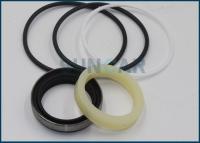China 707-98-44200 7079844200 Blade Cylinder Seal Repair Kit For Dozer Komatsu D155A for sale