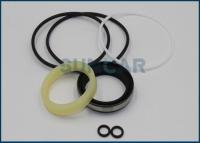 China 707-98-44200 7079844200 Blade Cylinder Seal Repair Kit For Dozer Komatsu D155A for sale