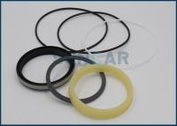China 707-98-45610 7079845610 Service Kit For D135 Blade Lift Cylinder Seal Repair Kit for sale