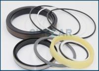 China 707-98-45610 7079845610 Service Kit For D135 Blade Lift Cylinder Seal Repair Kit for sale