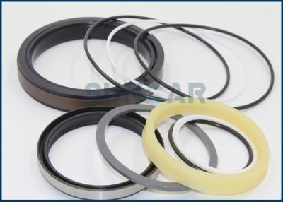 China 707-98-45610 7079845610 Service Kit For D135 Blade Lift Cylinder Seal Repair Kit for sale