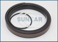 China 707-98-45610 7079845610 Service Kit For D135 Blade Lift Cylinder Seal Repair Kit for sale