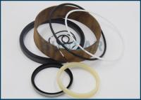 China 707-98-73020 7079873020 Blade Tilt Cylinder Seal Repair Kit Bulldozer Cyl Repair Kit for sale