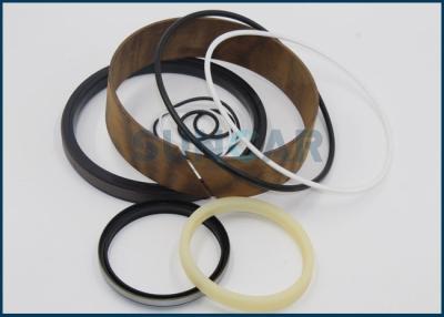 China 707-98-73020 7079873020 Blade Tilt Cylinder Seal Repair Kit Bulldozer Cyl Repair Kit for sale