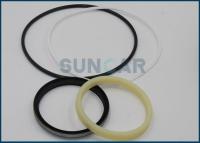 China 707-98-73020 7079873020 Blade Tilt Cylinder Seal Repair Kit Bulldozer Cyl Repair Kit for sale