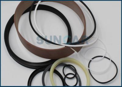 China 707-98-73400 7079873400 Blade Tilt Cylinder Seal Repair Service Kit For Bulldozers for sale