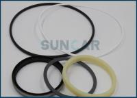 China 707-98-73400 7079873400 Blade Tilt Cylinder Seal Repair Service Kit For Bulldozers for sale