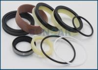 China 707-99-12420 7079912420 Seal Kit Pin Puller Cylinder For Komatsu Bulldozer D155A-2A D355A-3 for sale