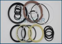China 707-99-45310 7079945310 Bulldozer Seal Kit Blade Lift Cylinder Repair Kit Service Kit for sale