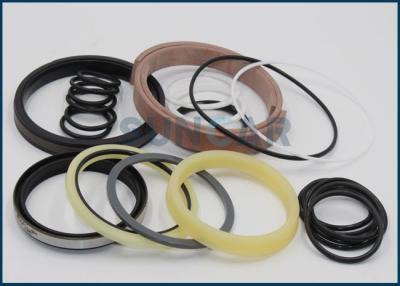 China 707-99-45310 7079945310 Bulldozer Seal Kit Blade Lift Cylinder Repair Kit Service Kit for sale