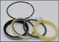 China 707-99-45310 7079945310 Bulldozer Seal Kit Blade Lift Cylinder Repair Kit Service Kit for sale
