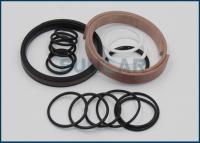 China 707-99-45310 7079945310 Bulldozer Seal Kit Blade Lift Cylinder Repair Kit Service Kit for sale