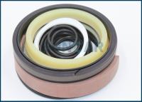 China 707-99-45310 7079945310 Bulldozer Seal Kit Blade Lift Cylinder Repair Kit Service Kit for sale
