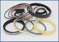 China 707-99-45320 7079945320 For Bulldozer D275A-5D Blade Lift Cylinder Seal Repair Kit Service Kit for sale