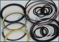 China 707-99-45320 7079945320 For Bulldozer D275A-5D Blade Lift Cylinder Seal Repair Kit Service Kit for sale