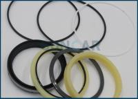 China 707-99-45376 Blade Lift Hydraulic Cylinder Seal Replacement 7079945376 Bulldozer Komatsu for sale