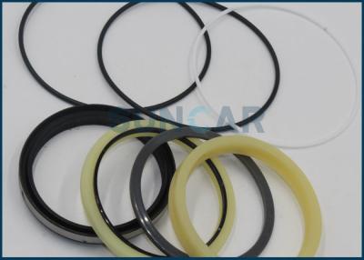 China 707-99-45376 Blade Lift Hydraulic Cylinder Seal Replacement 7079945376 Bulldozer Komatsu for sale
