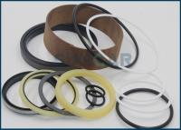 China 707-99-64210 7079964210 Bulldozer Komatsu Tilt Hydraulic Cylinder Seal Replacement Kits For D275A-5D for sale