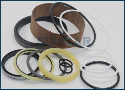 China 707-99-64210 7079964210 Bulldozer Komatsu Tilt Hydraulic Cylinder Seal Replacement Kits For D275A-5D for sale
