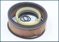 China 707-99-64210 7079964210 Bulldozer Komatsu Tilt Hydraulic Cylinder Seal Replacement Kits For D275A-5D for sale