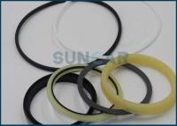 China TD00510/37 TD00510-37 TD 00510/37 TD 00510-37 Wipro Arm Seal Kit TATA Hitachi for sale