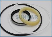 China 707-99-71420 7079971420 Allis Chalmers Bulldozer Ripper Lift Cylinder Seal Kit for sale