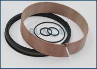 China 707-99-71420 7079971420 Allis Chalmers Bulldozer Ripper Lift Cylinder Seal Kit for sale