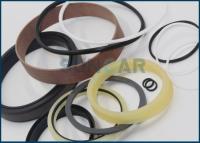 China 707-99-71420 7079971420 Allis Chalmers Bulldozer Ripper Lift Cylinder Seal Kit for sale