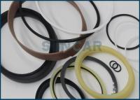 China 707-99-71420 7079971420 Allis Chalmers Bulldozer Ripper Lift Cylinder Seal Kit for sale