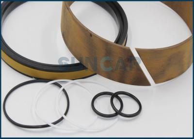 China 707-99-73070 7079973070 Blade Tilt Cylinder Seal Kit For Bulldozer D275A-2 Komatsu for sale